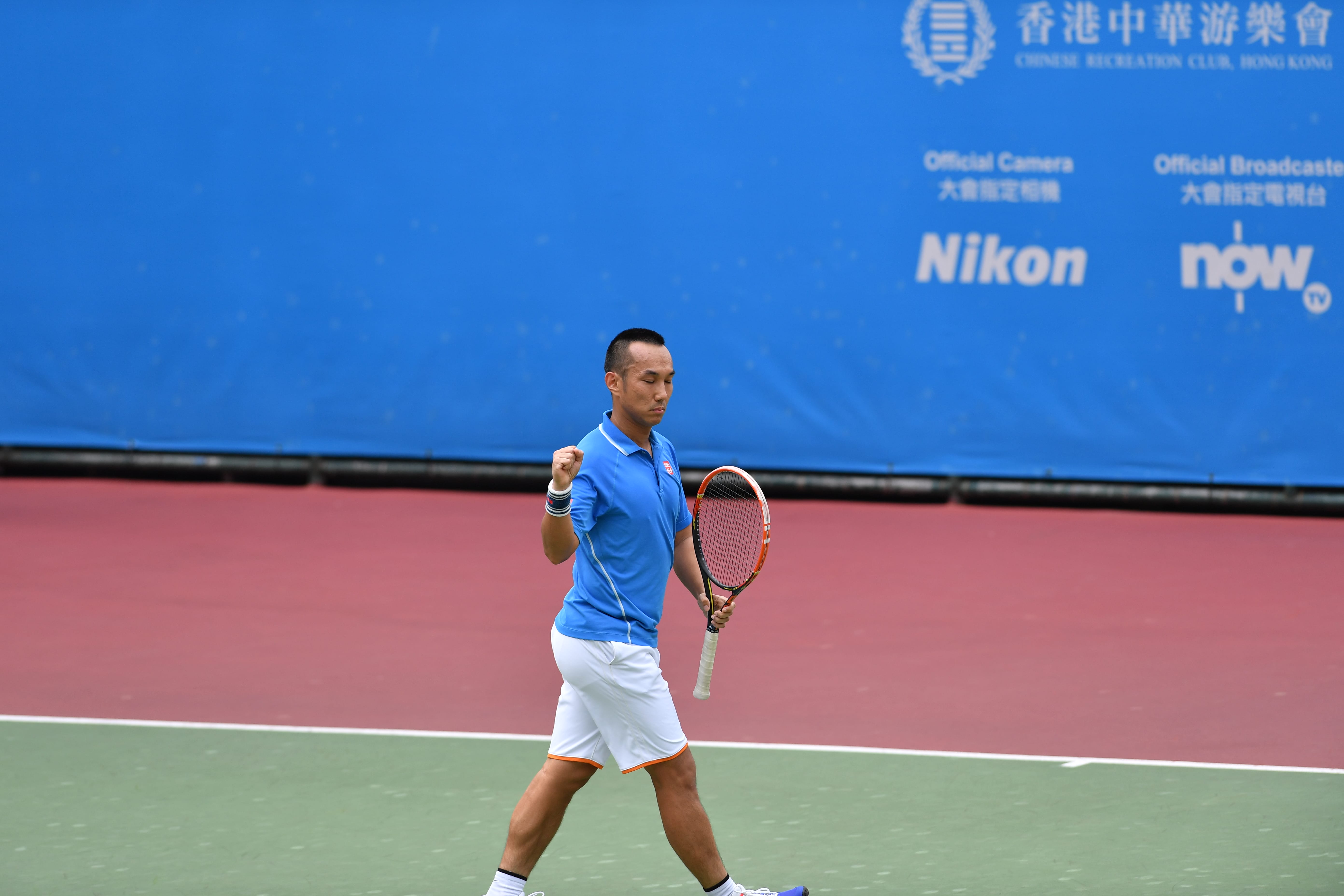 2016-album-nikon-album-2016-20161030-lun-3616-jpg
